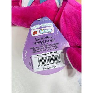Imc Toys | Toys | Cry Babies Tiny Cuddles Stars Roxy Cheerleader Baby ...